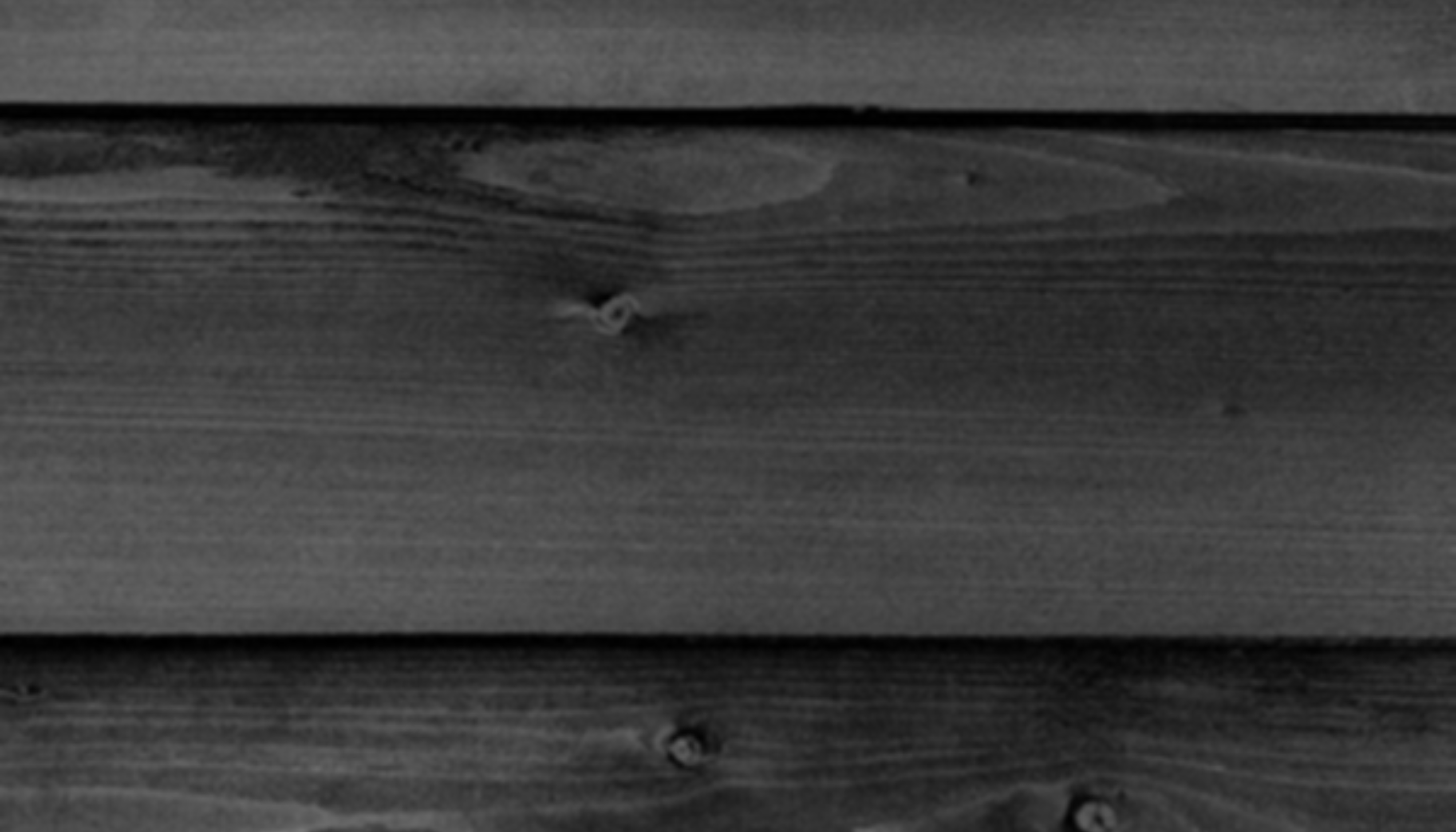 Premium Black Feather Edge Cladding