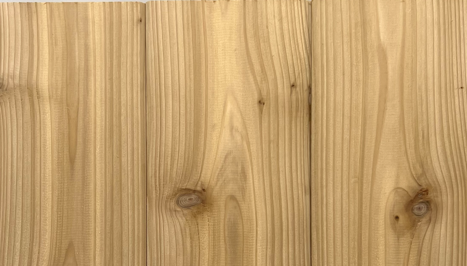 British Western Red Cedar Cladding – J F Timber Ltd